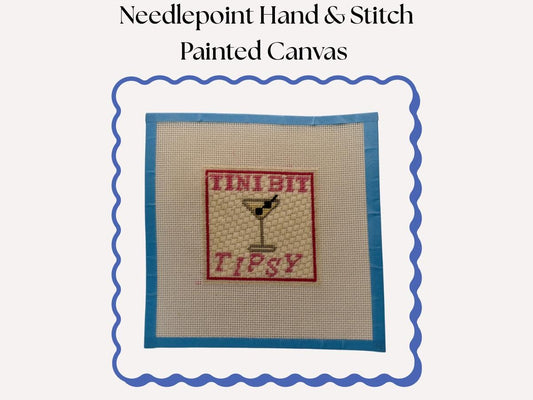 Painted Canvases – Page 2 – Maddie Moo