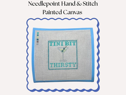 Painted Canvases – Page 2 – Maddie Moo